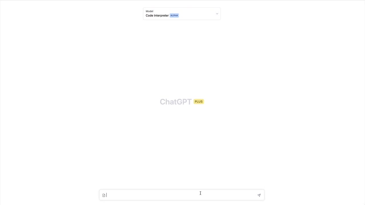 Mohit Mayank on LinkedIn: #python #ai #developers #chatgpt #openai #gpt ... Mohit Mayank on LinkedIn: #python #ai #developers #chatgpt #openai #gpt ...