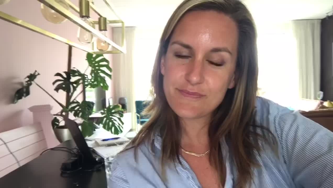 Judith van der Pol on LinkedIn: Introductie van Judith van der Pol Judith van der Pol on LinkedIn: Introductie van Judith van der Pol