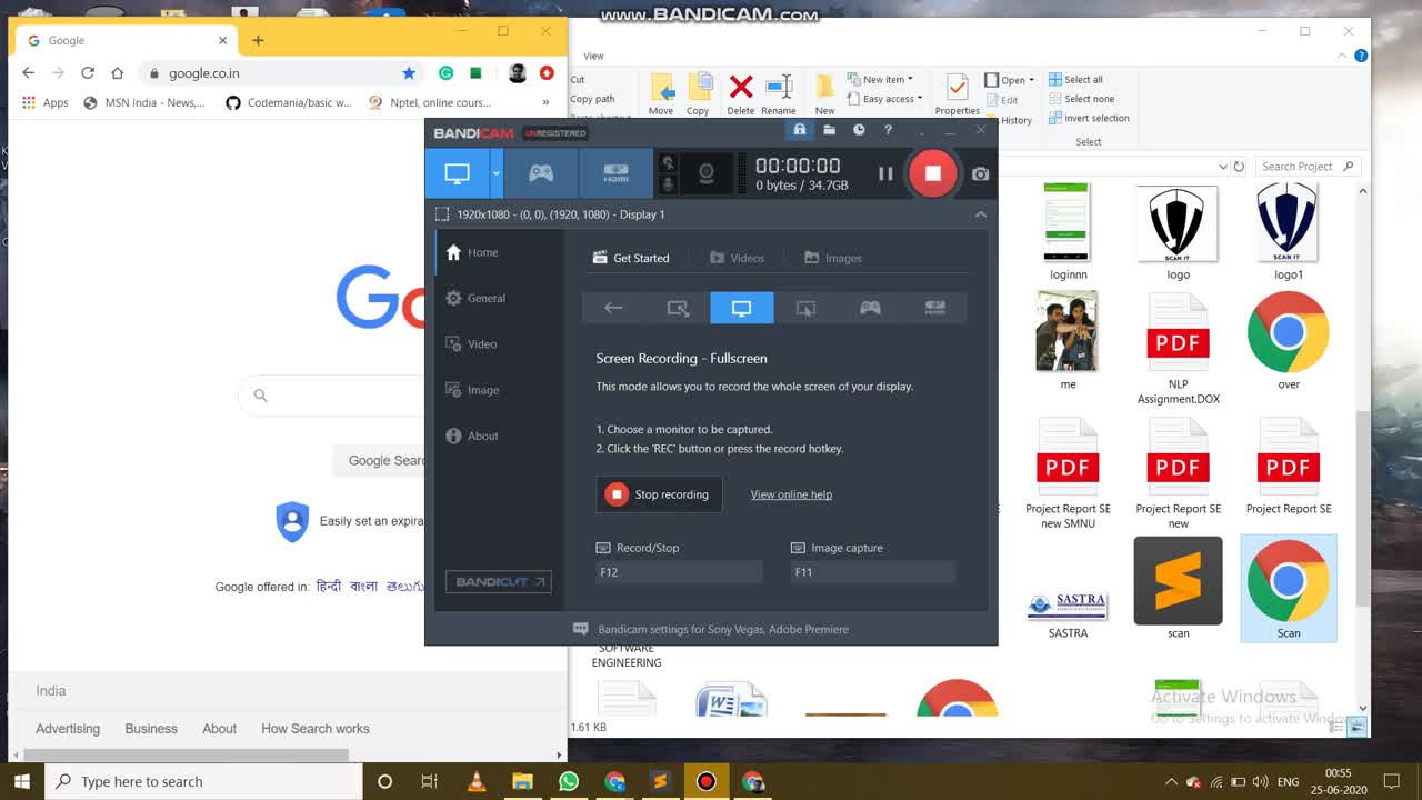 Kishan Vinayakia Jain on LinkedIn: #webdevlopment #html #css #bootstrap #js Kishan Vinayakia Jain on LinkedIn: #webdevlopment #html #css #bootstrap #js