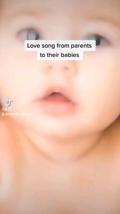 Fatoki Olaitan on LinkedIn: #guitar #songwriter #baby #lyrics #tiktok Fatoki Olaitan on LinkedIn: #guitar #songwriter #baby #lyrics #tiktok