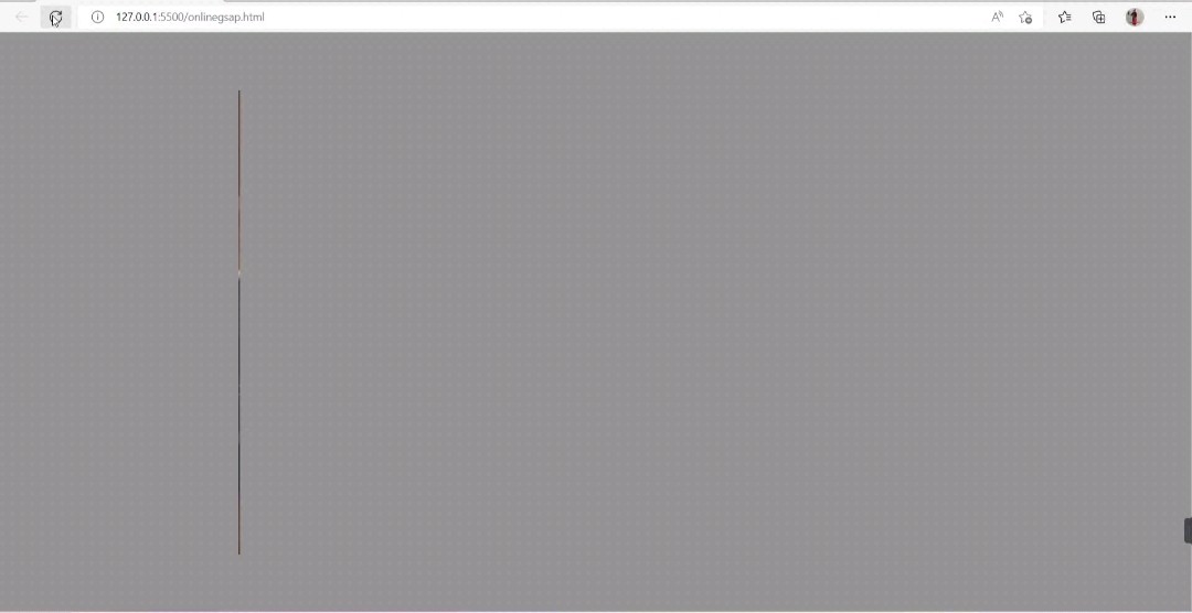 Srishti Pooniwala on LinkedIn: #webdesign #frontenddeveloper #html #css ... Srishti Pooniwala on LinkedIn: #webdesign #frontenddeveloper #html #css ...
