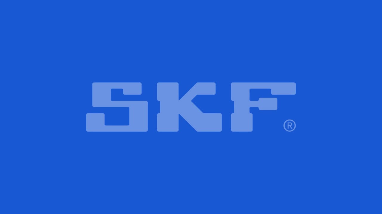 Bhargavi H G on LinkedIn: #weareskf Bhargavi H G on LinkedIn: #weareskf