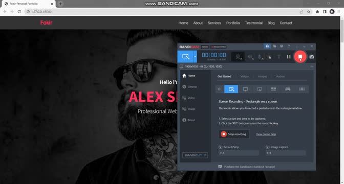 Ahmed Magdy on LinkedIn: #html #css #share #frontend #frontenddeveloper ... Ahmed Magdy on LinkedIn: #html #css #share #frontend #frontenddeveloper ...