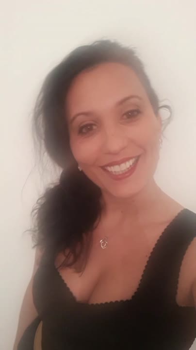Sandrine Duarte on LinkedIn: #bonheur #projet #kiiiiiffffff | 109 comments Sandrine Duarte on LinkedIn: #bonheur #projet #kiiiiiffffff | 109 comments