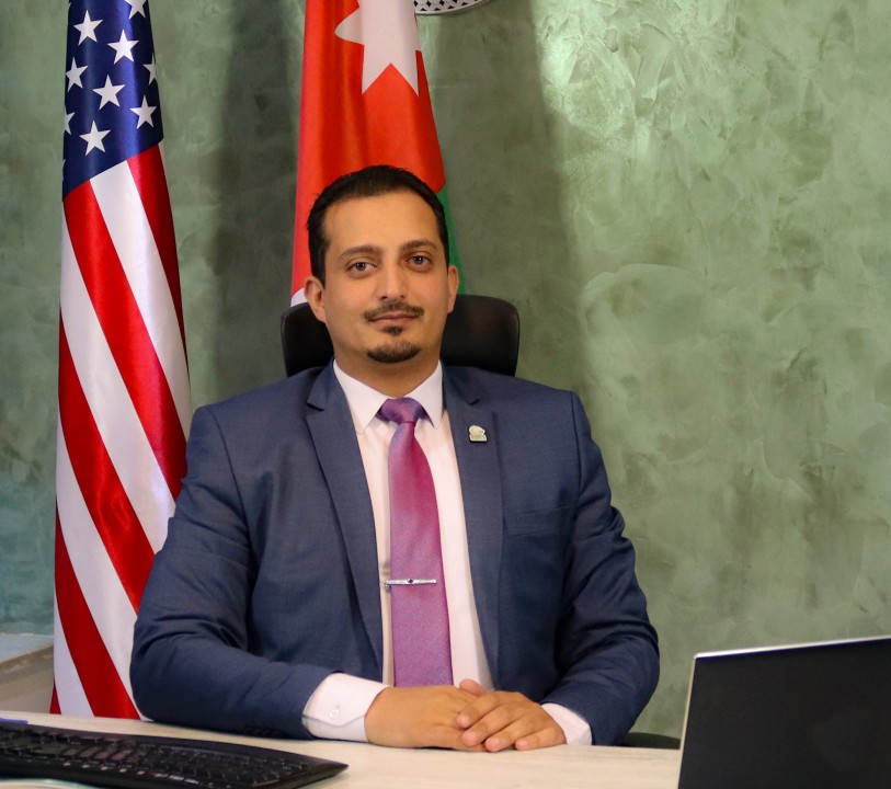 Mohammad Alkhudari on LinkedIn: #datascience #python #data # ... Mohammad Alkhudari on LinkedIn: #datascience #python #data # ...