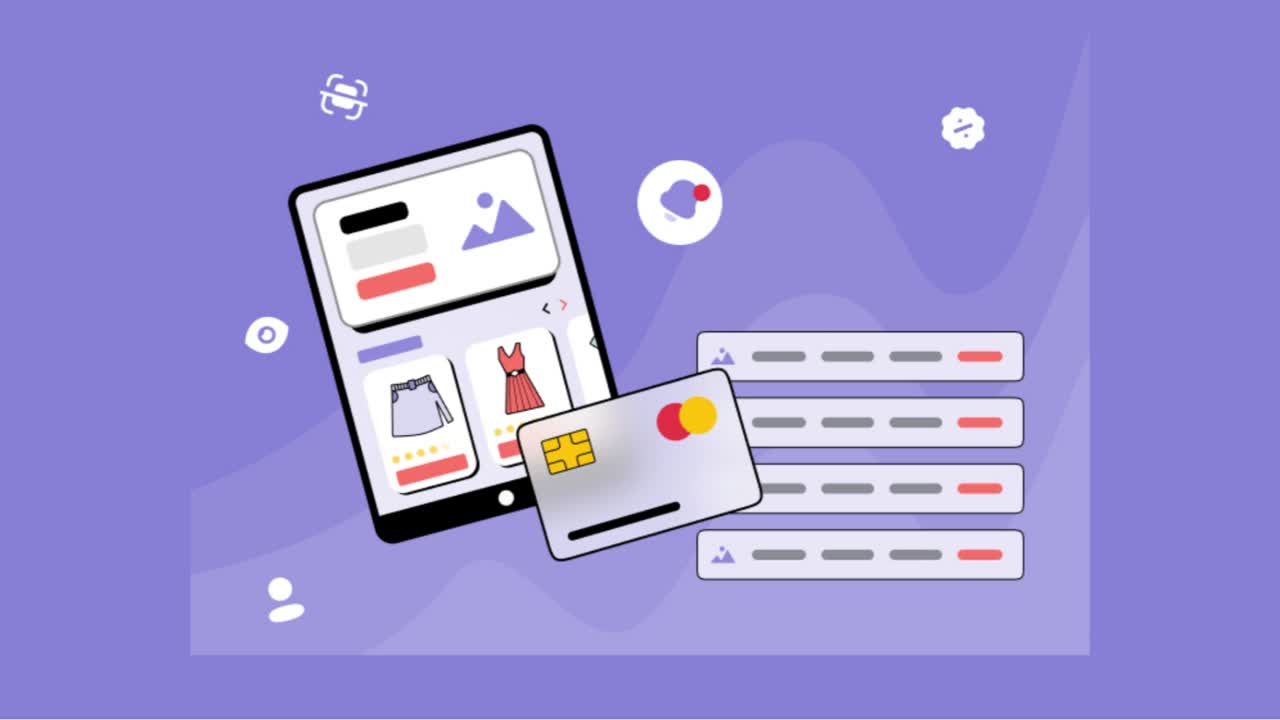 Dinarys GmbH on LinkedIn: #ecommerce #ecommercebusiness #b2bbusiness # ... Dinarys GmbH on LinkedIn: #ecommerce #ecommercebusiness #b2bbusiness # ...