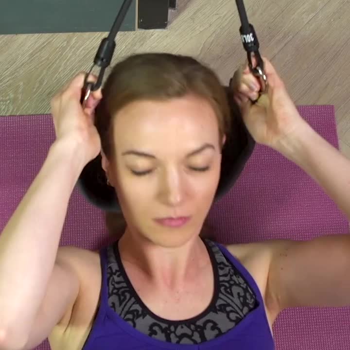 Cheddar on LinkedIn: This device helps you with your posture. | 34 comments Cheddar on LinkedIn: This device helps you with your posture. | 34 comments