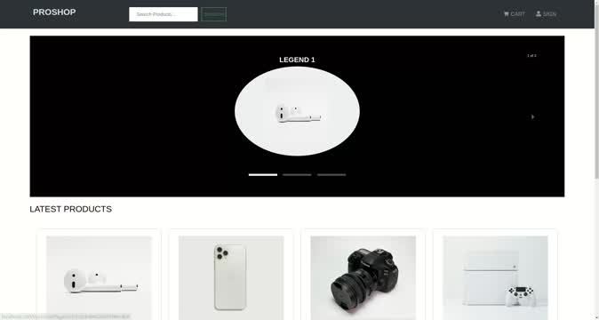 Ritwik Kumar Rishu on LinkedIn: #work #frontend #share #project # ... Ritwik Kumar Rishu on LinkedIn: #work #frontend #share #project # ...