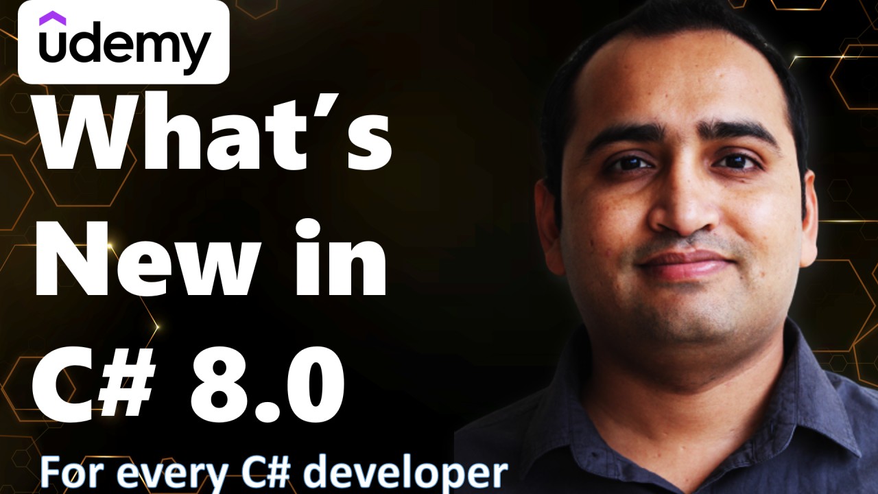 Nitish Kumar on LinkedIn: #developer #csharp #dotnet #dotnetcore # ... Nitish Kumar on LinkedIn: #developer #csharp #dotnet #dotnetcore # ...