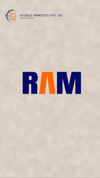 Rishi Jain posted on LinkedIn Rishi Jain posted on LinkedIn