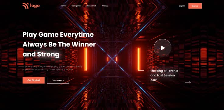 Pankaj Bhadane on LinkedIn: #css #html #developerlife #webdevelopment # ... Pankaj Bhadane on LinkedIn: #css #html #developerlife #webdevelopment # ...