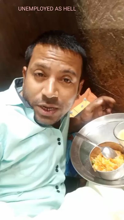 Abhishek Kumar on LinkedIn: #people #learning Abhishek Kumar on LinkedIn: #people #learning