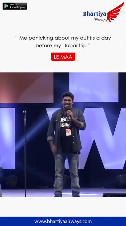 shweta mishra posted on LinkedIn shweta mishra posted on LinkedIn