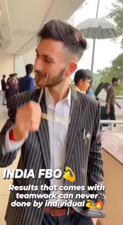 Rajput Naresh posted on LinkedIn Rajput Naresh posted on LinkedIn