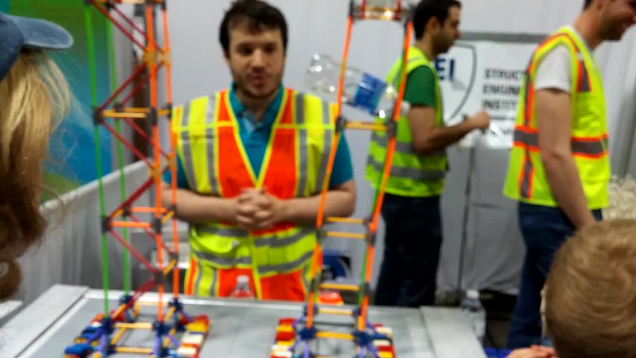 Mohammad Arsalan posted on LinkedIn Mohammad Arsalan posted on LinkedIn