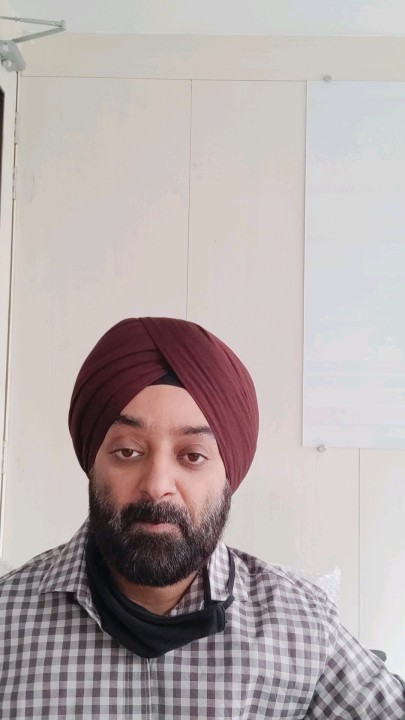 Jaspreet Singh on LinkedIn: My video on 3 things to keep in mind while ... Jaspreet Singh on LinkedIn: My video on 3 things to keep in mind while ...