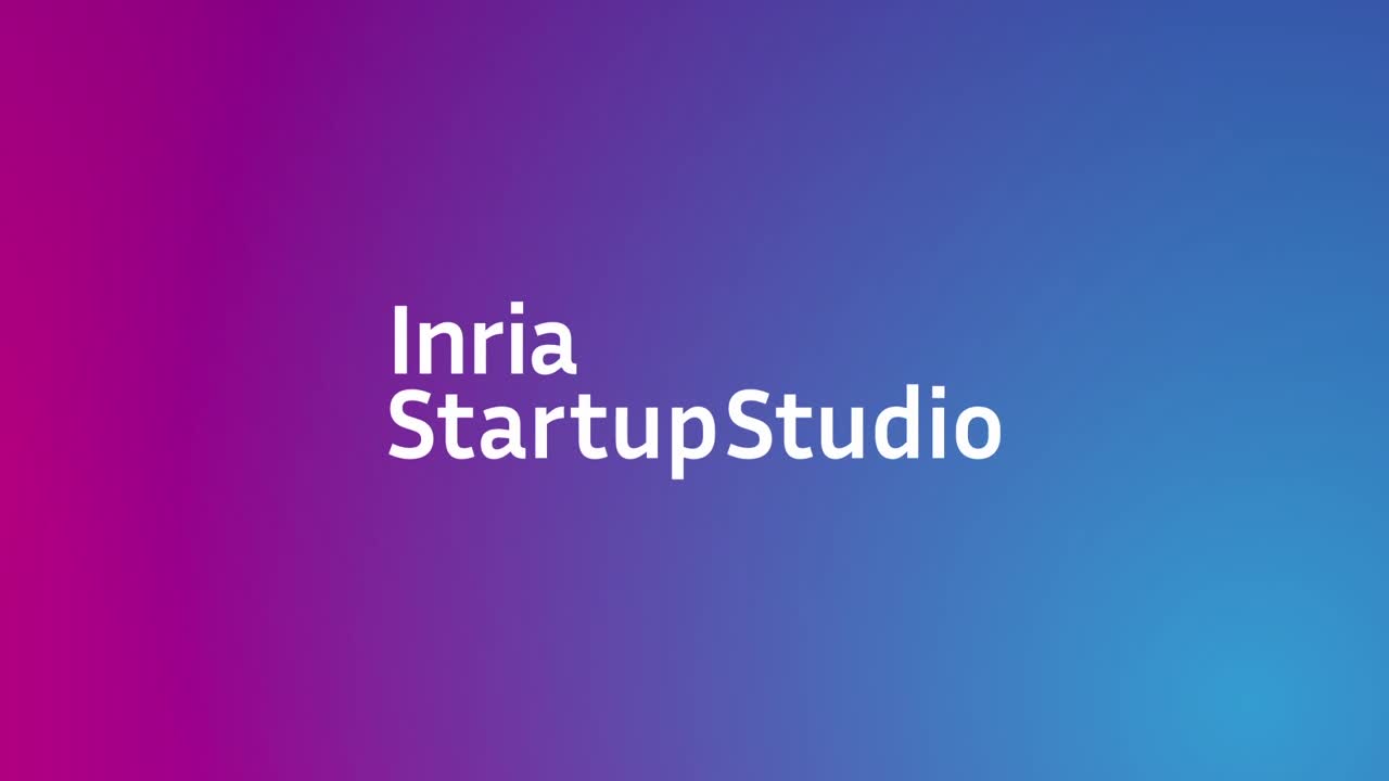 Inria Startup Studio on LinkedIn: Présentation du programme Inria ... Inria Startup Studio on LinkedIn: Présentation du programme Inria ...