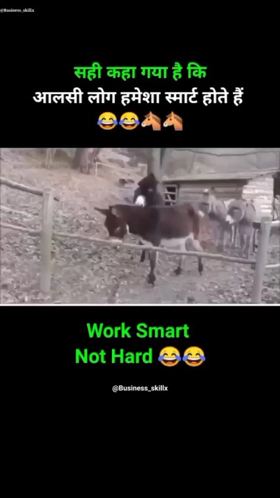 Ashim Mondal posted on LinkedIn Ashim Mondal posted on LinkedIn