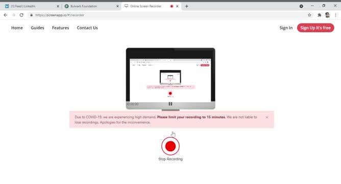Adarsh Mishra on LinkedIn: #html #javascript #webdevelopment #css # ... Adarsh Mishra on LinkedIn: #html #javascript #webdevelopment #css # ...