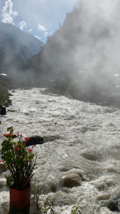 vishal grover on LinkedIn: #manikaran vishal grover on LinkedIn: #manikaran