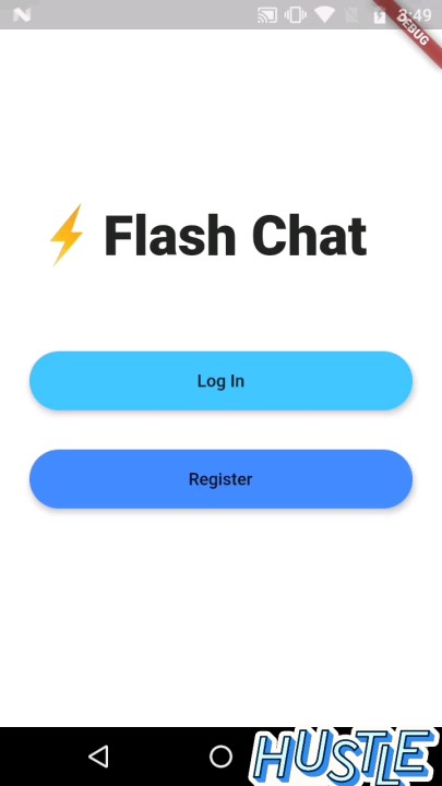 Atharva Mahesh Joshi on LinkedIn: #ui #flutter #firebase #animation ... Atharva Mahesh Joshi on LinkedIn: #ui #flutter #firebase #animation ...