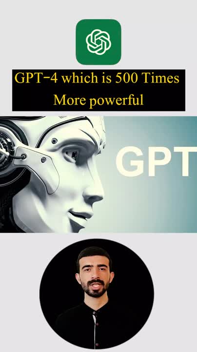 DevShip Tech on LinkedIn: #ai #chatgpt4 #tech DevShip Tech on LinkedIn: #ai #chatgpt4 #tech