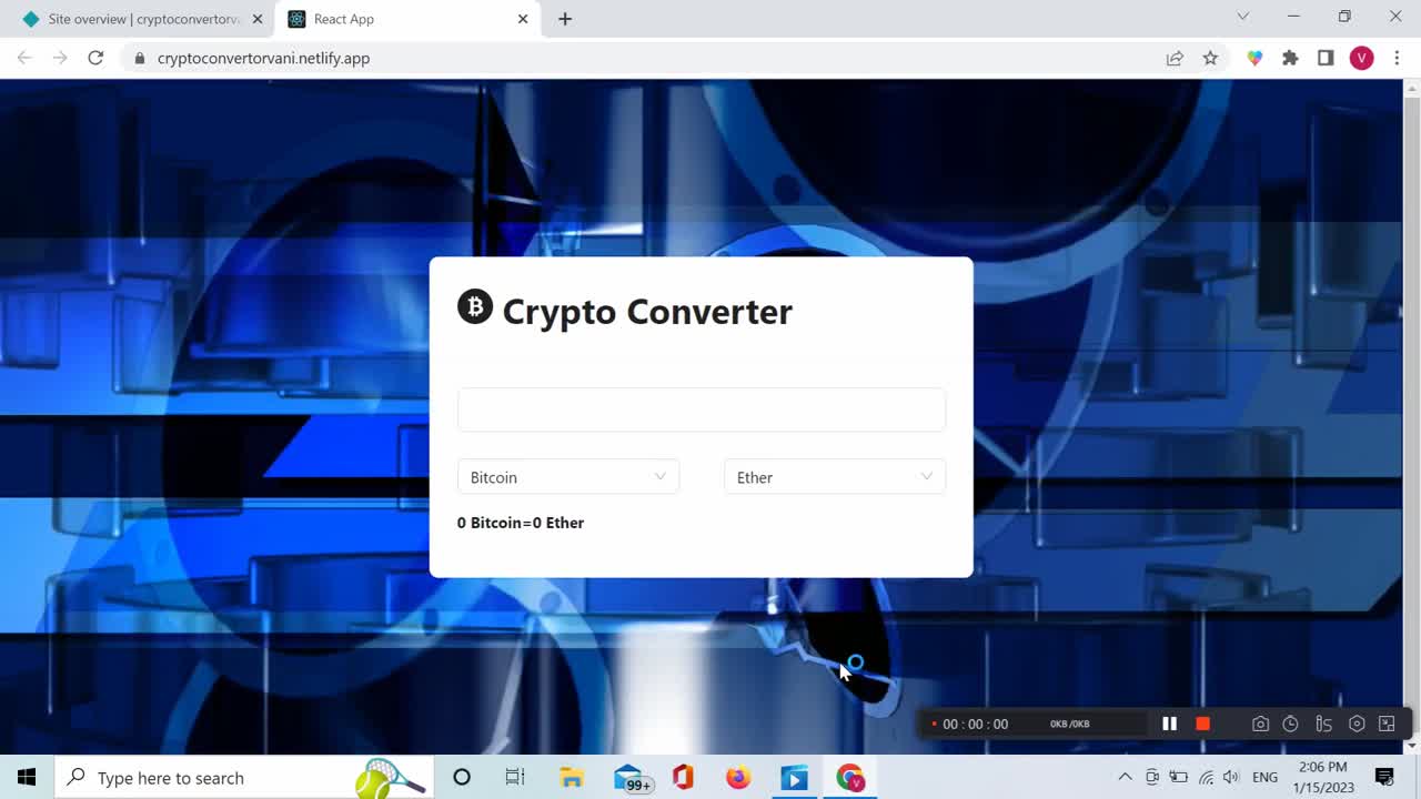 Vani Priya on LinkedIn: #html #css #reactjsdeveloper #reactjs #react # ... Vani Priya on LinkedIn: #html #css #reactjsdeveloper #reactjs #react # ...