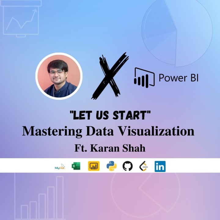 Karan Shah on LinkedIn: #powerbi #data #dataanalysis #datavisualization ... Karan Shah on LinkedIn: #powerbi #data #dataanalysis #datavisualization ...