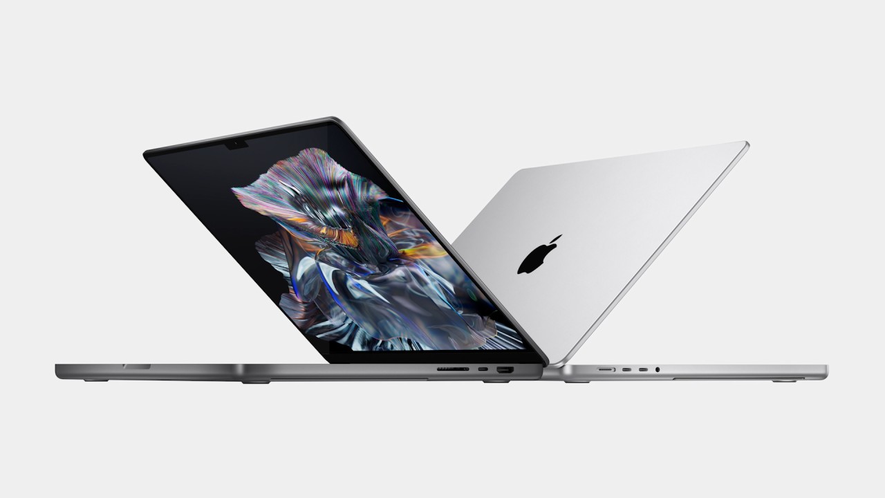 Atul Awasthi on LinkedIn: 13-inches Macbook Pro - Buy | Zones India ... Atul Awasthi on LinkedIn: 13-inches Macbook Pro - Buy | Zones India ...