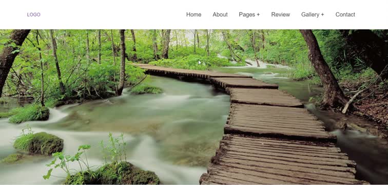 Noha N.Shaaban on LinkedIn: #html #css Noha N.Shaaban on LinkedIn: #html #css