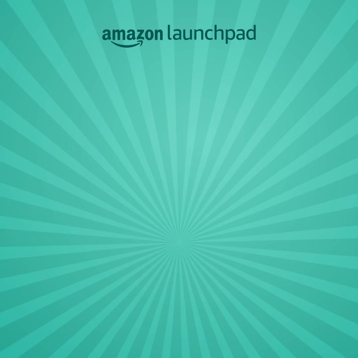 Yash Gupta on LinkedIn: Emerging Brand Days Yash Gupta on LinkedIn: Emerging Brand Days