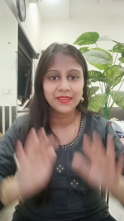 SUHANI GARG on LinkedIn: #apnajobindia SUHANI GARG on LinkedIn: #apnajobindia