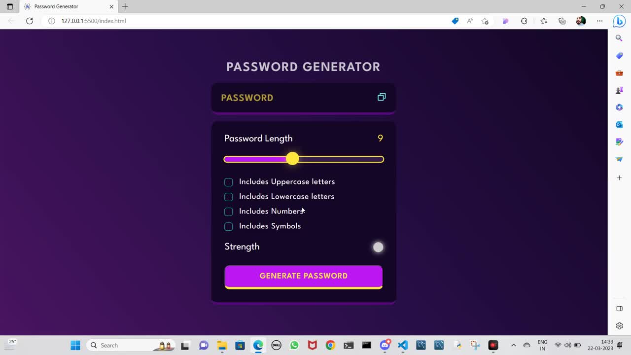 Vasu Vashishtha on LinkedIn: #html #css #javascript #html #css # ... Vasu Vashishtha on LinkedIn: #html #css #javascript #html #css # ...