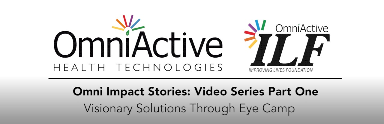 Dr M.R. Chandra Mouli on LinkedIn: Omni Impact Stories: Video Series ... Dr M.R. Chandra Mouli on LinkedIn: Omni Impact Stories: Video Series ...