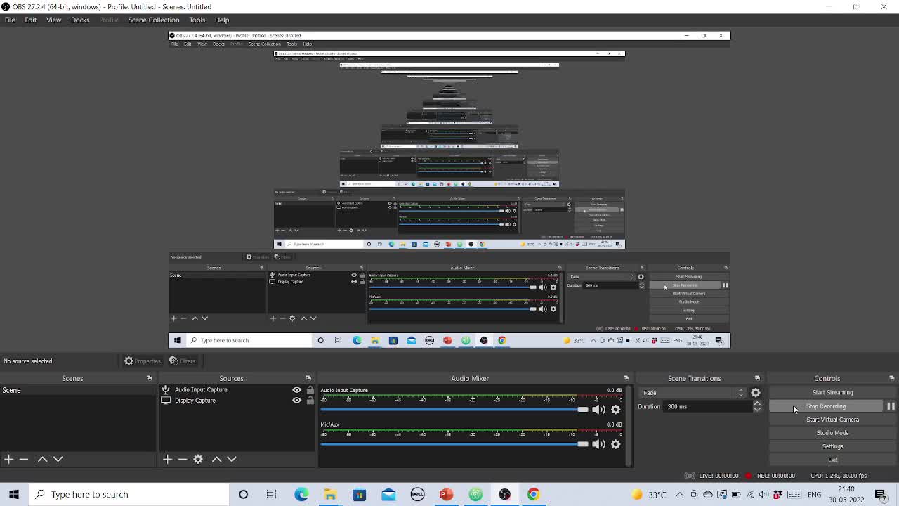 Samyuktha Nambiar on LinkedIn: #task2 #internship #webdevelopment #html ... Samyuktha Nambiar on LinkedIn: #task2 #internship #webdevelopment #html ...