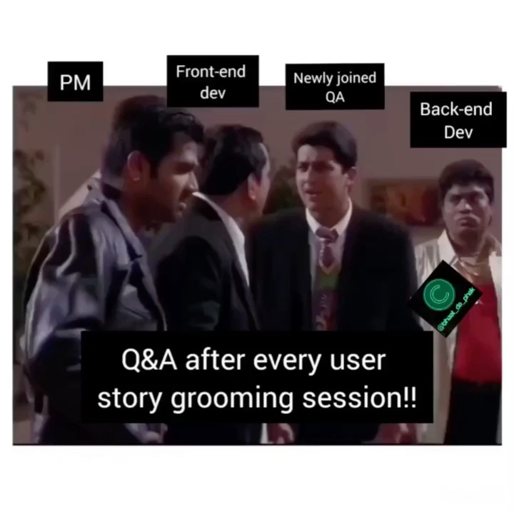 Rajattt khandelwal on LinkedIn: Dikkat hi yahi he. Decide to kar Liya ... Rajattt khandelwal on LinkedIn: Dikkat hi yahi he. Decide to kar Liya ...