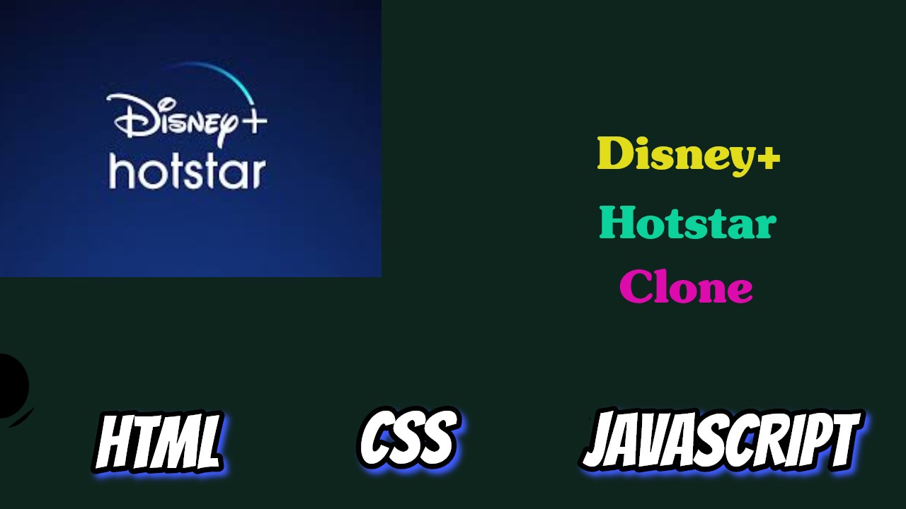 Gopinath Dey on LinkedIn: #webdevelopment #html #css #javascript # ... Gopinath Dey on LinkedIn: #webdevelopment #html #css #javascript # ...