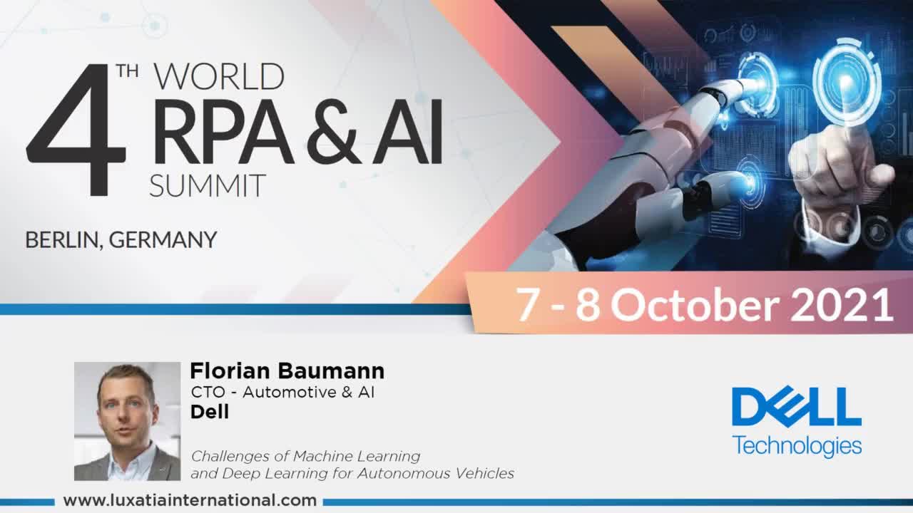 Sogeti on LinkedIn: #ai #rpa #automation Sogeti on LinkedIn: #ai #rpa #automation