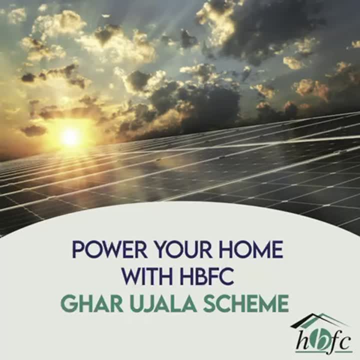 Noor e Hira on LinkedIn: Ghar Ujala Scheme Noor e Hira on LinkedIn: Ghar Ujala Scheme