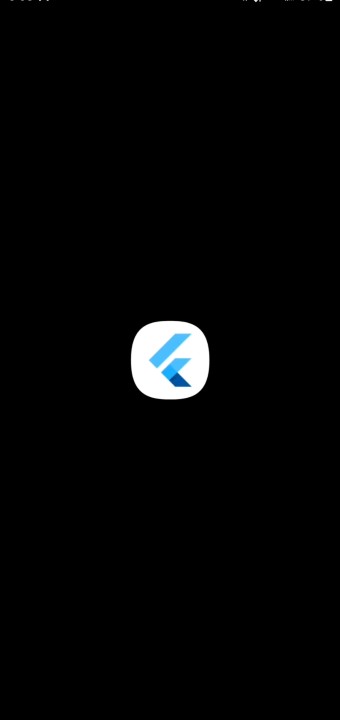 Maher Adel on LinkedIn: #flutter #flutterdeveloper # ... Maher Adel on LinkedIn: #flutter #flutterdeveloper # ...