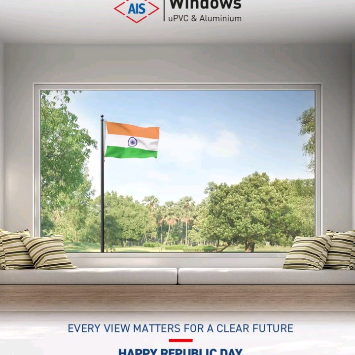 SAURABH KANSAL on LinkedIn: #republicday2023 SAURABH KANSAL on LinkedIn: #republicday2023