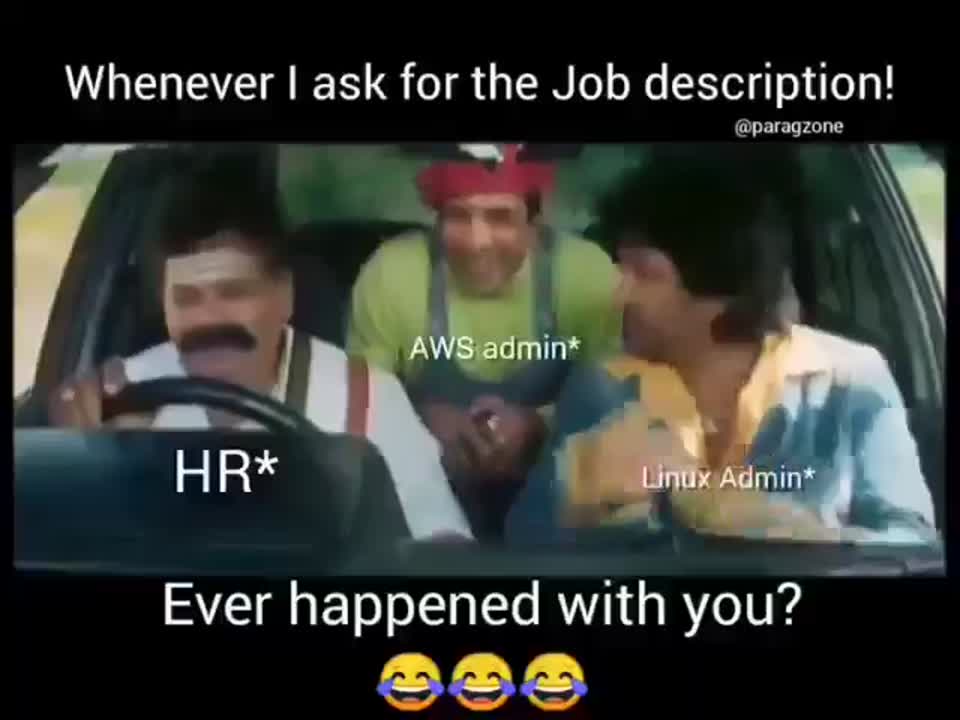 Shaik Mohammad Yaseen posted on LinkedIn Shaik Mohammad Yaseen posted on LinkedIn