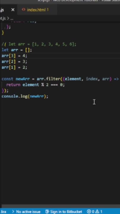 Subham Kumar on LinkedIn: #frontendinterview #javascript Subham Kumar on LinkedIn: #frontendinterview #javascript