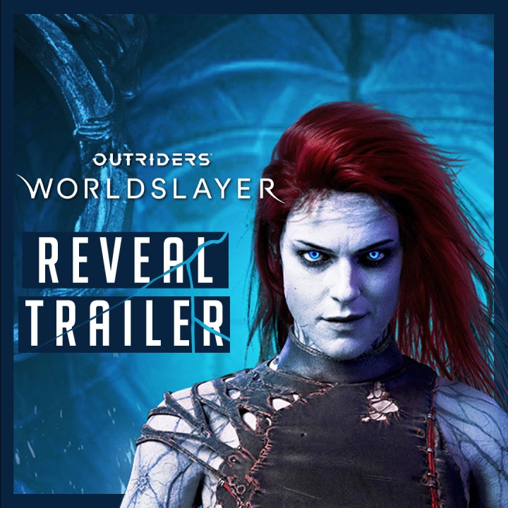 Gregory Reczynski on LinkedIn: A game that I am working on, is being ... Gregory Reczynski on LinkedIn: A game that I am working on, is being ...