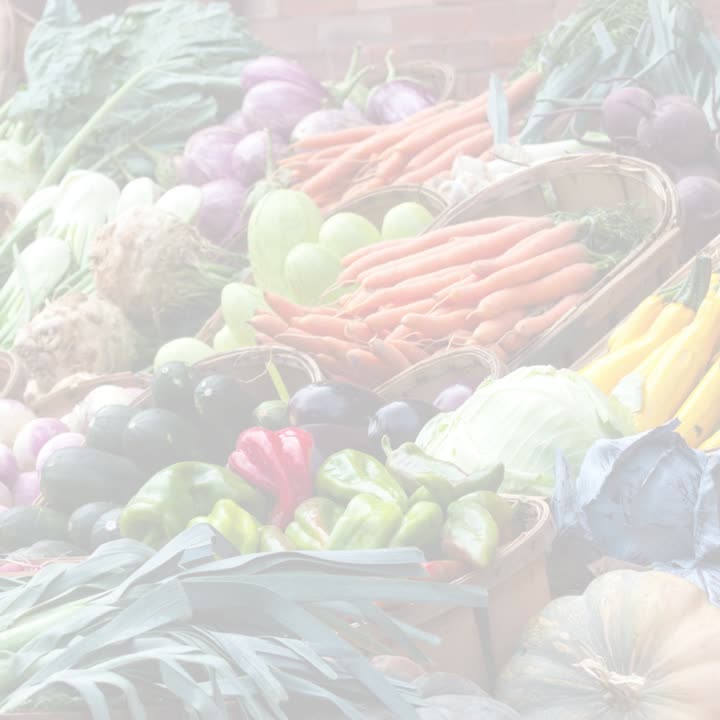 SGS Agriculture & Food on LinkedIn: #foodsafety SGS Agriculture & Food on LinkedIn: #foodsafety