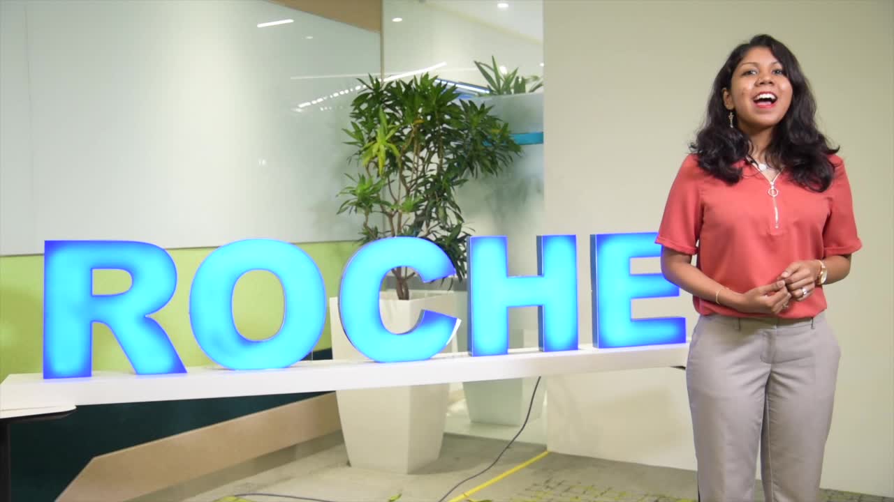 Roche Malaysia on LinkedIn: #rocheservicesandsolutions #weareroche # ... Roche Malaysia on LinkedIn: #rocheservicesandsolutions #weareroche # ...