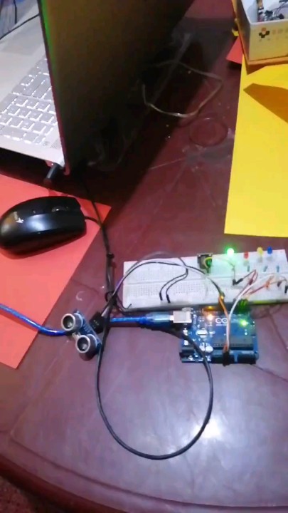 Hassan Almoairfi on LinkedIn: #arduino #learning #prototype #programming Hassan Almoairfi on LinkedIn: #arduino #learning #prototype #programming