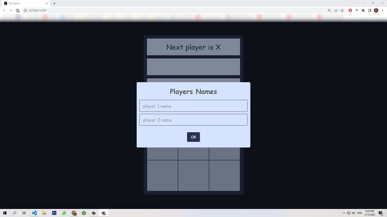 kerolos magdy on LinkedIn: #html #css #javascript #project | 14 comments kerolos magdy on LinkedIn: #html #css #javascript #project | 14 comments