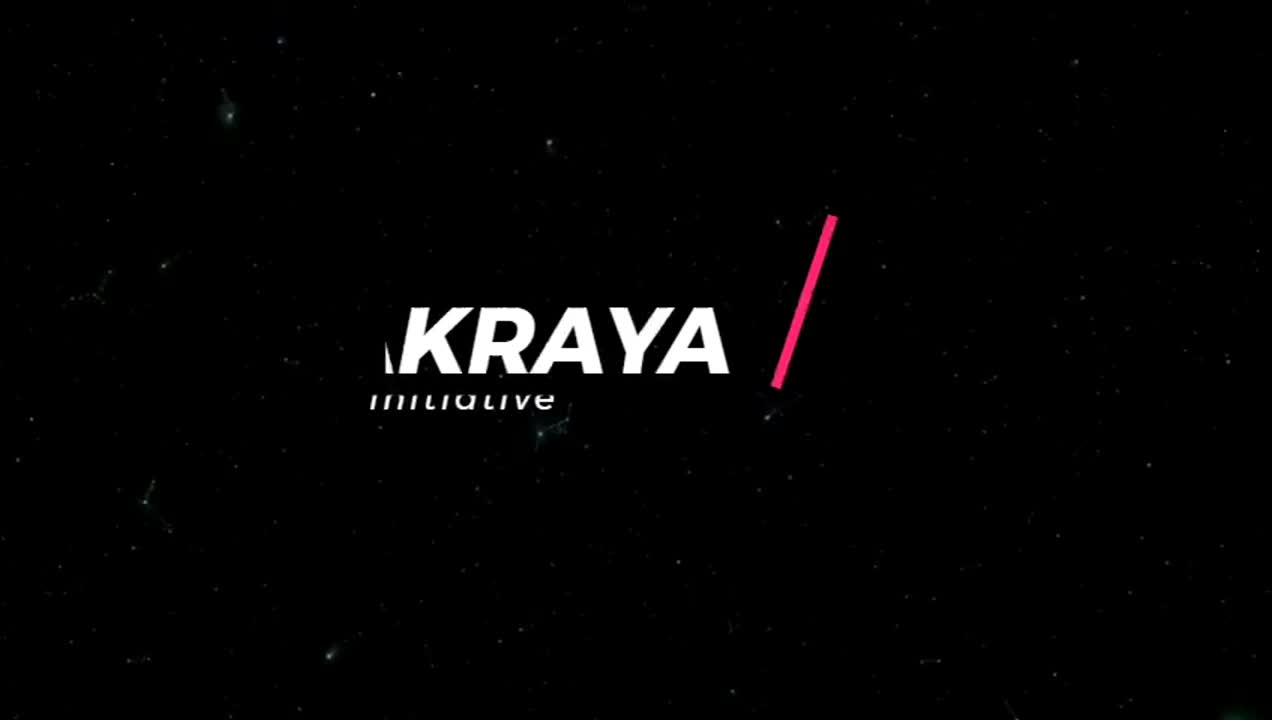 Shreya Rawat on LinkedIn: Can't wait 🥳 ️ Shreya Rawat on LinkedIn: Can't wait 🥳 ️