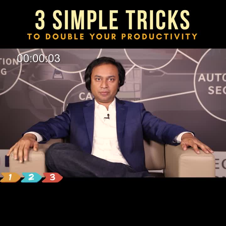 Aman Jain posted on LinkedIn Aman Jain posted on LinkedIn
